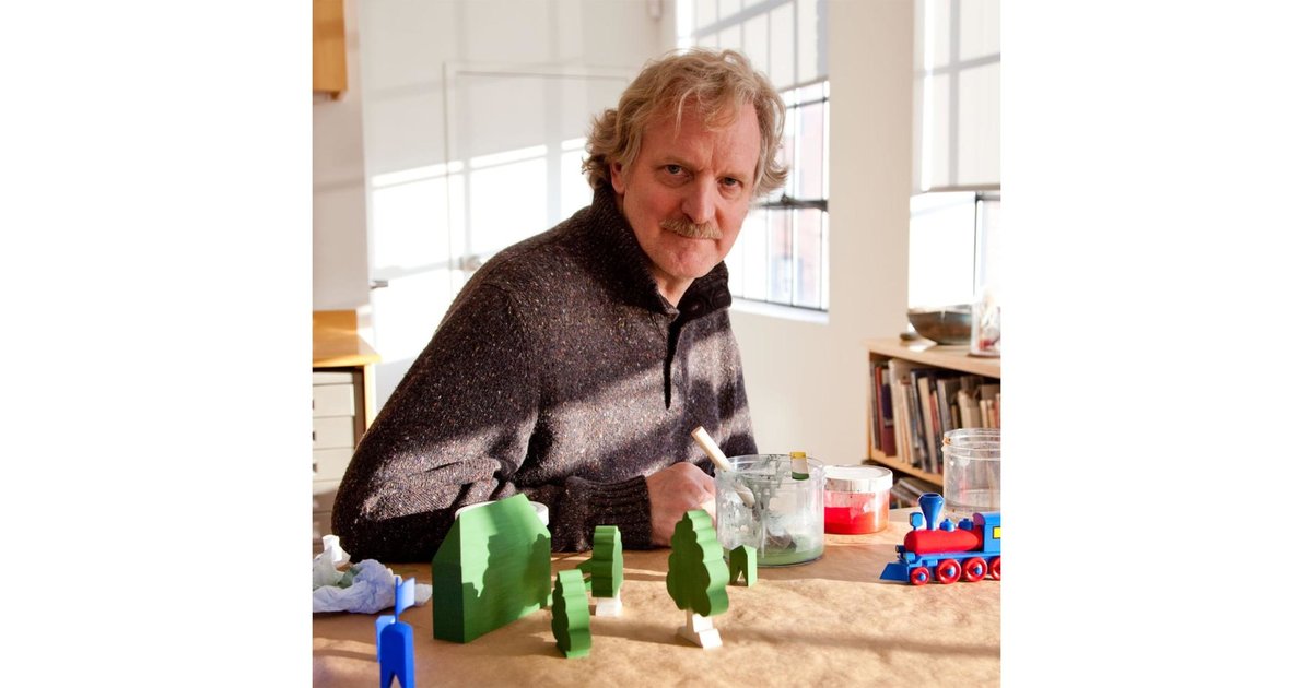 EVERY Walter Wick Book! Quiz - By sparkblip