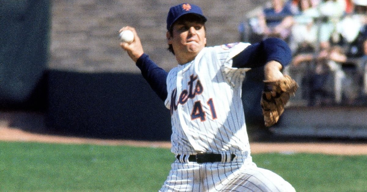 MLB pitchers most strikeouts , every day of april Quiz - By statistyves