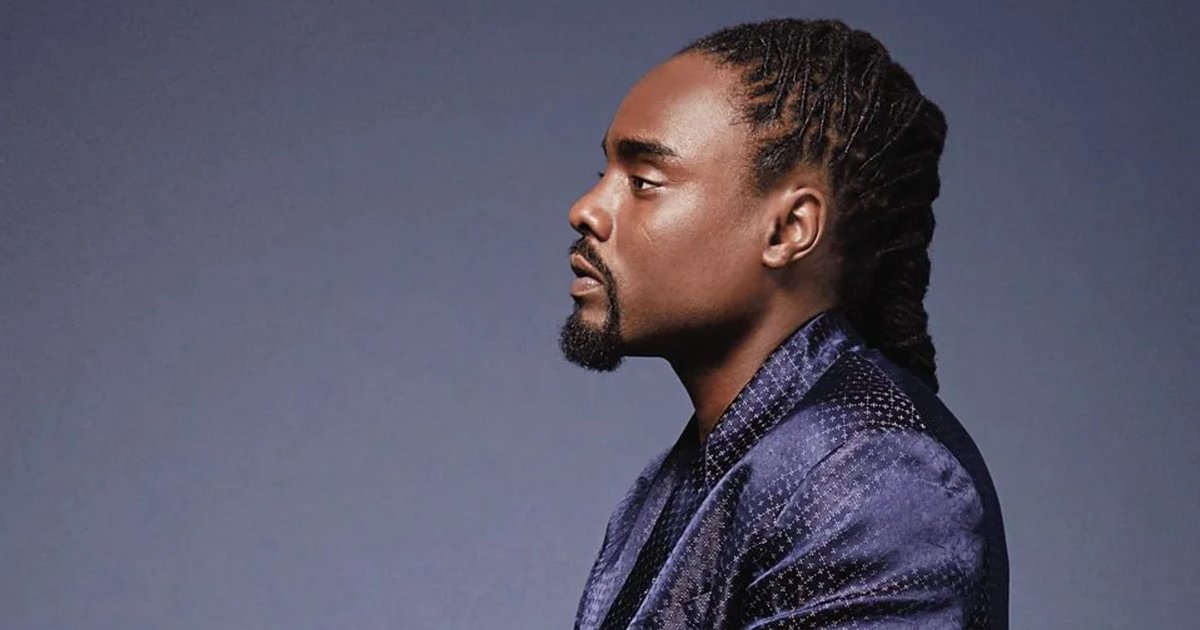 1-Word Singers, Albums, and Songs Quiz - By Tasi