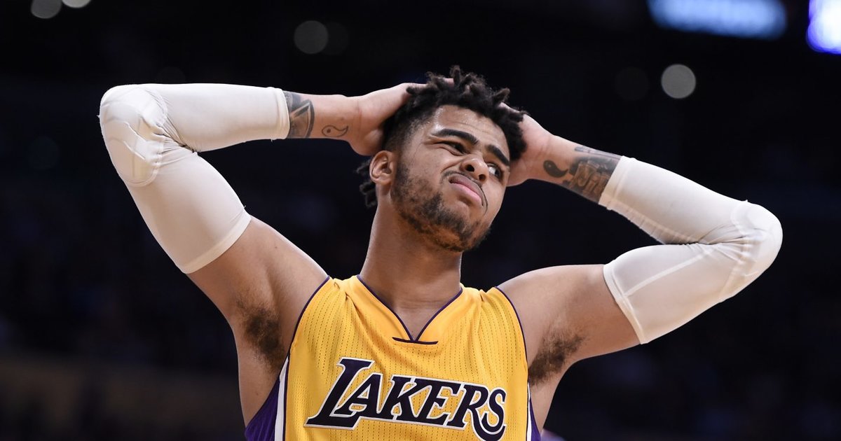 Random NBA Players Slideshow III Quiz - By robinseggblue