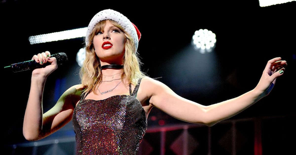 Spell Holidays with Famous Initials II Quiz - By Peacemaker