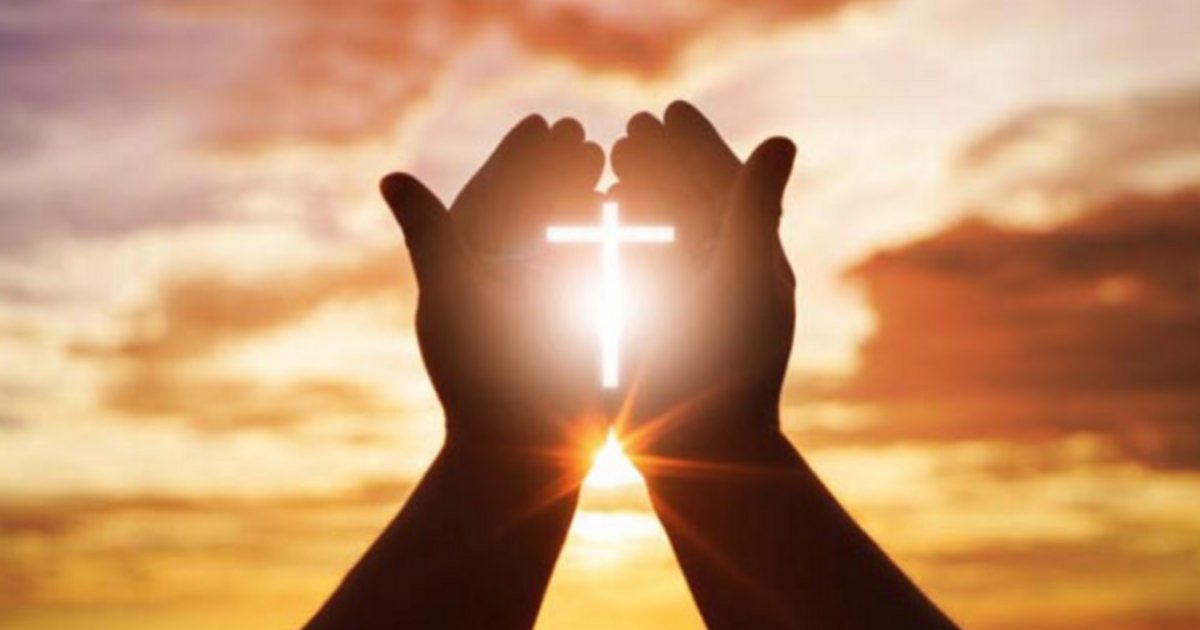 Fill in the Gaps of the Blessing (Numbers 6) Quiz - By ceciliacarlid