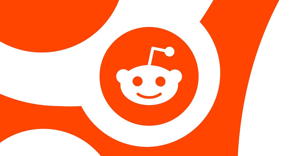 Reddit Acronyms Quiz - By BanjoZebra