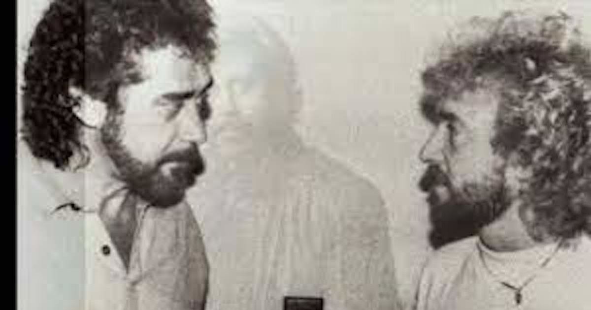 Lyrics: 'Brotherly Love' Quiz - By soonerfan4321