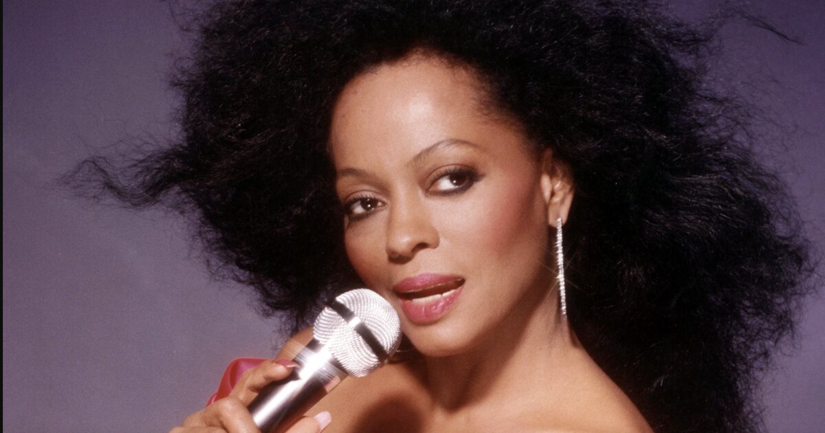 9-Letter Music Artists Quiz