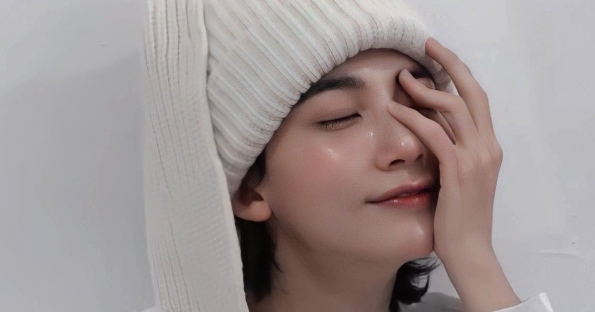 My kpop stan list! ˗ˏˋ ꒰ ♡ ꒱ ˎˊ˗ Quiz - By vikochka