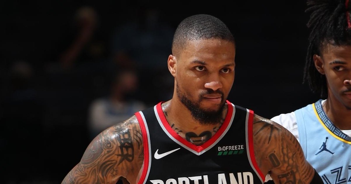 'L' NBA Surnames by First 3 Letters Quiz - By mucciniale