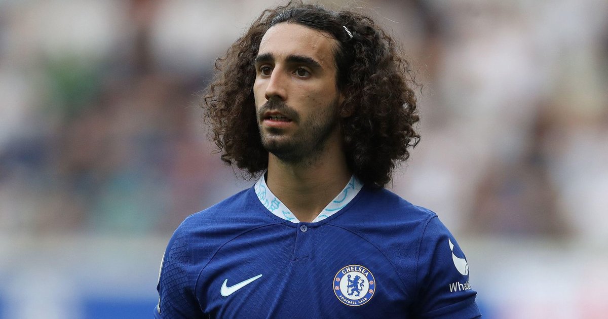 Chelsea's Number 3's Quiz - By bucoholico2