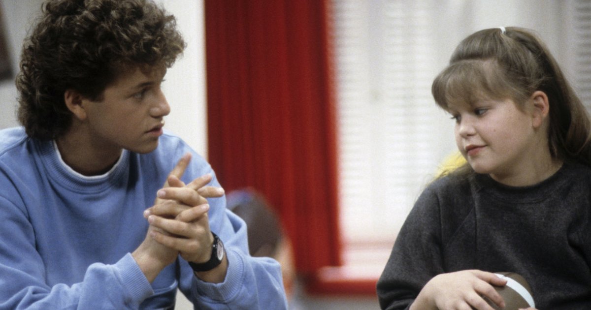 Sibling Actors by TV Show Quiz - By ghcgh