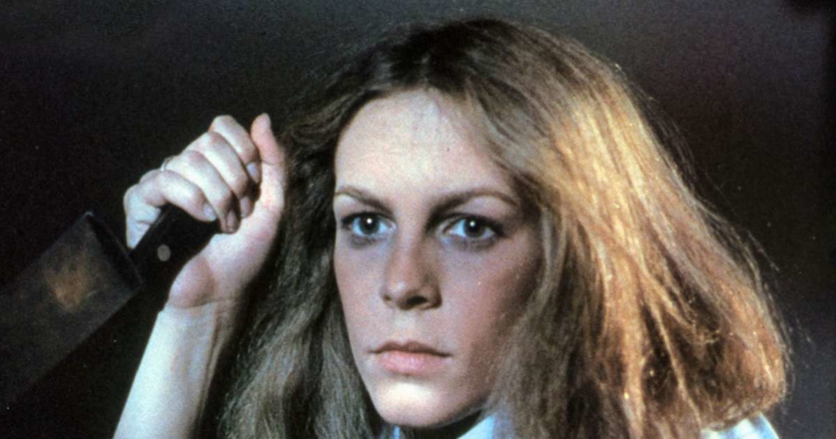 'H' Horror Films Quiz - By Kristian_Lin