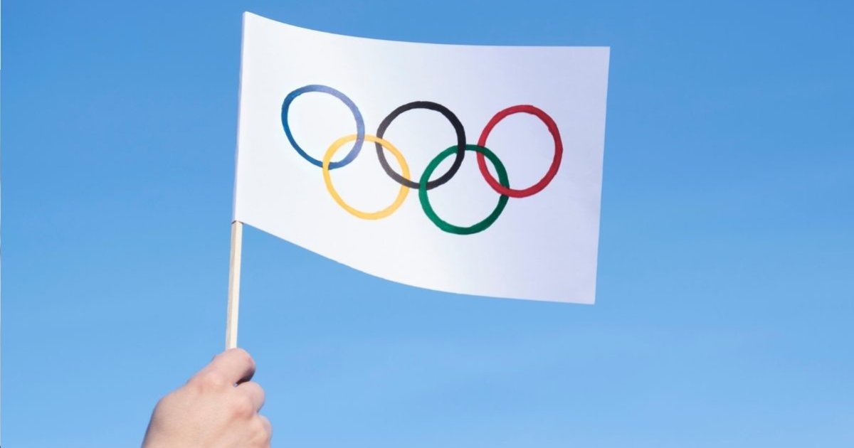 Summer And Winter Olympic Games Host Cities Quiz - By WhoFan1979