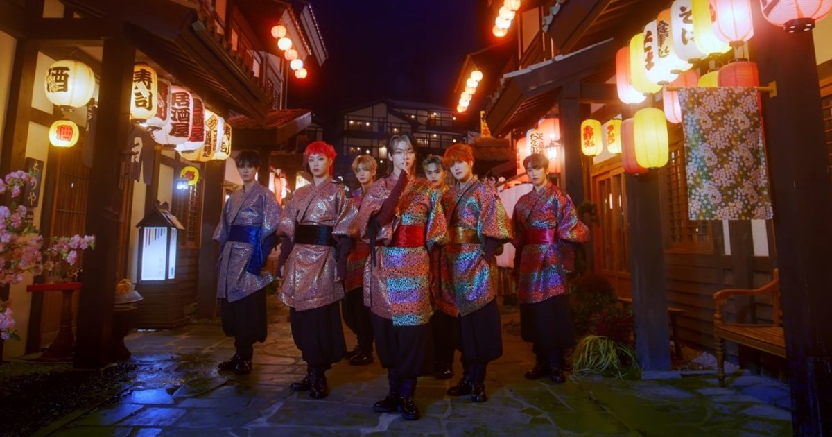 The Ultimate THE KINGDOM Quiz - By Rapphy