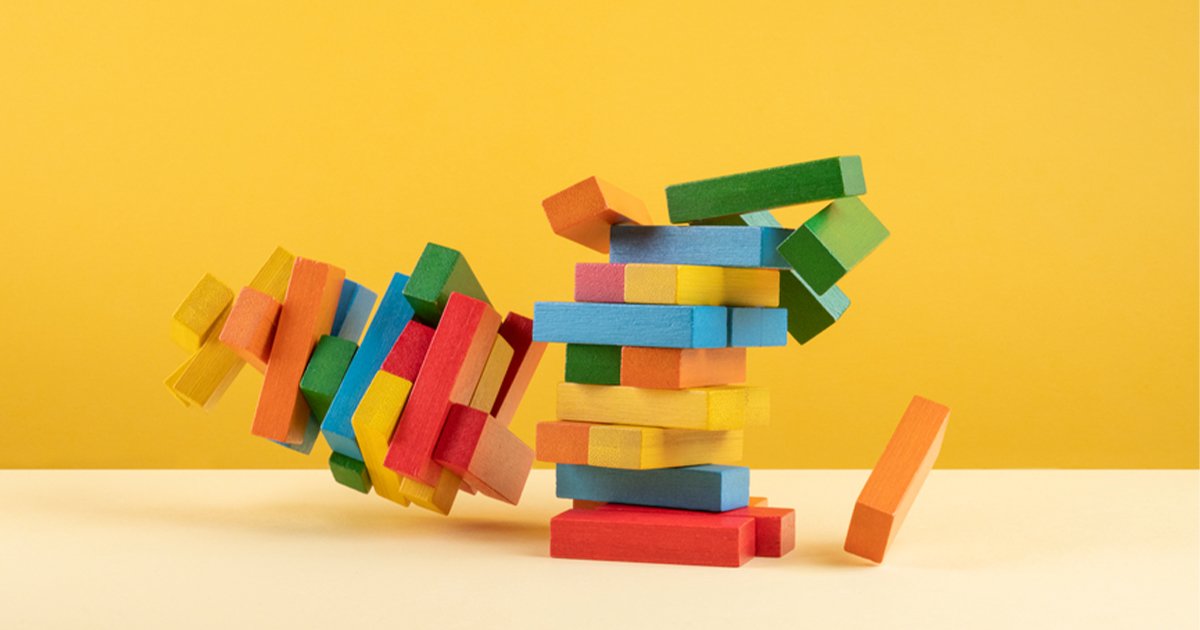 Shape Reveal VIII Quiz - By CookieGeography