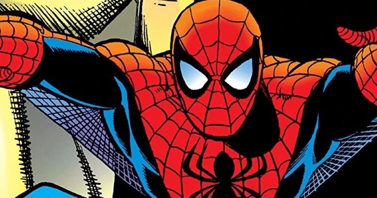 'S' Comic Click Quiz - By Jovahkiin