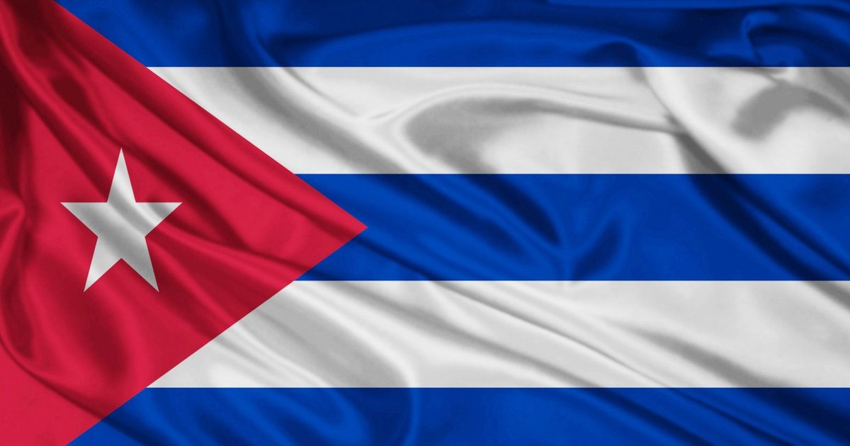 Alphabet Image Soup: 4-Letter Countries by Flags Quiz - By johncenafan612