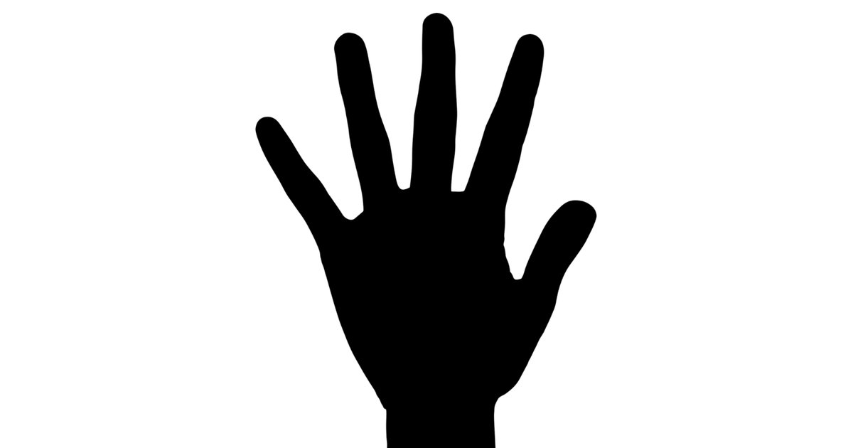 Word Ladder: Left-Handed II Quiz