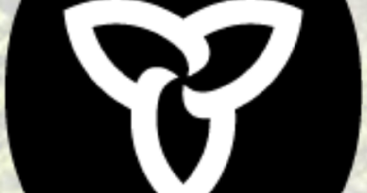 Ontario First-Level Administrative Divisions Quiz - By liam87