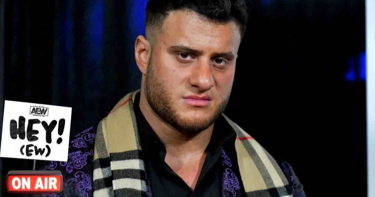 Every Guest on Hey! (EW) Quiz - By midwestmachete