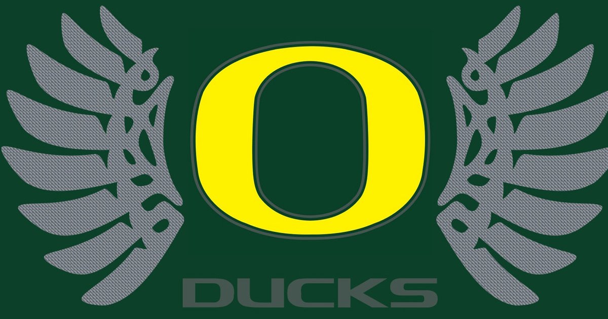 Oregon Ducks in the NBA Since 2000 Quiz - By ScottyNoseSports