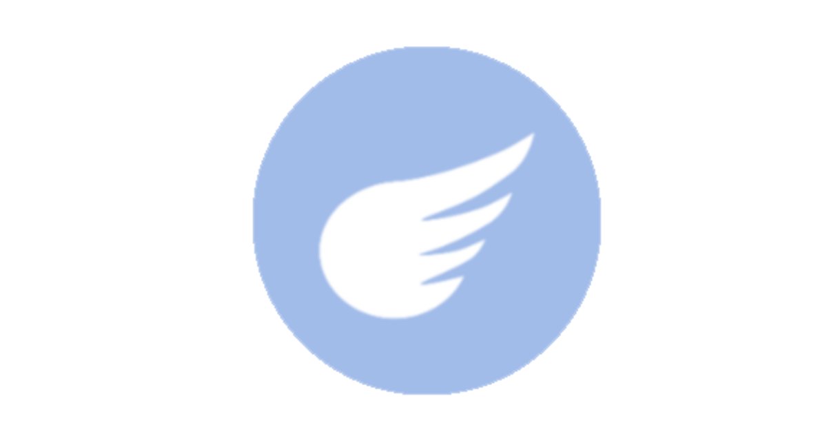 Pure Flying Type Pokemon Quiz - By Raptr264