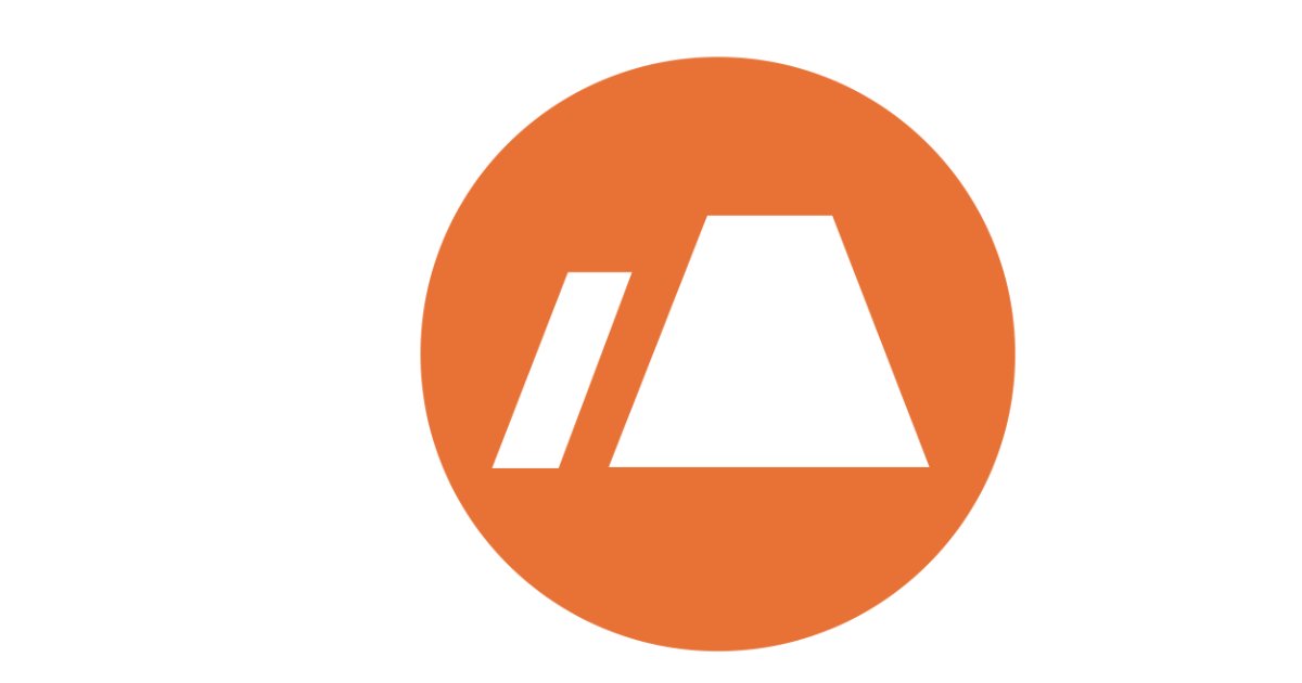 Pure Ground Type Pokemon Quiz - By Raptr264