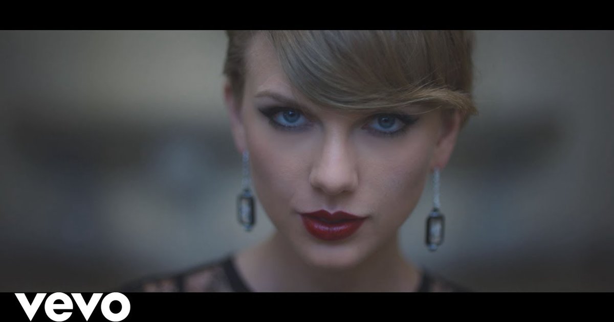 Put Taylor Swift s Blank Space In Order Quiz By Teodoraaa7 put-taylor-swift-s-blank-space-in-order-quiz-by-teodoraaa7