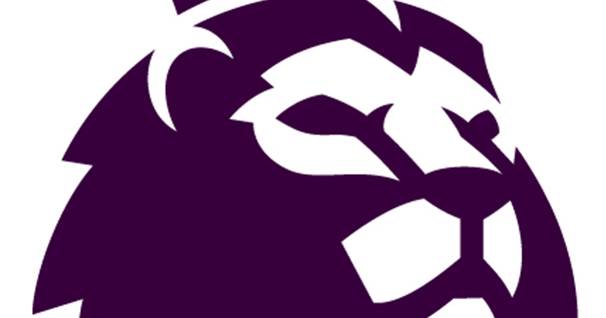 Premier League Managers 2022-23 Quiz - By shrews1886