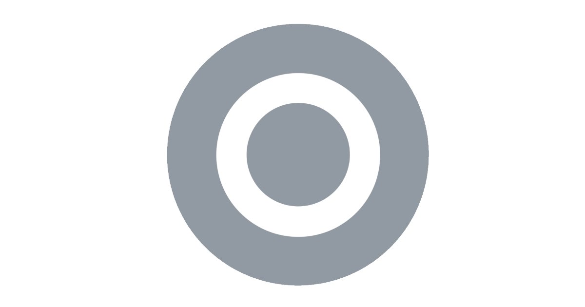 Pure Normal Type Pokemon Quiz - By Raptr264