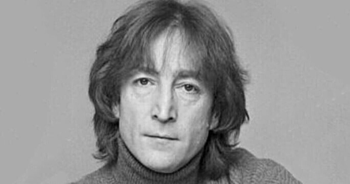 Quick Pick: Did John Mention Yoko? Quiz - By notsofasto