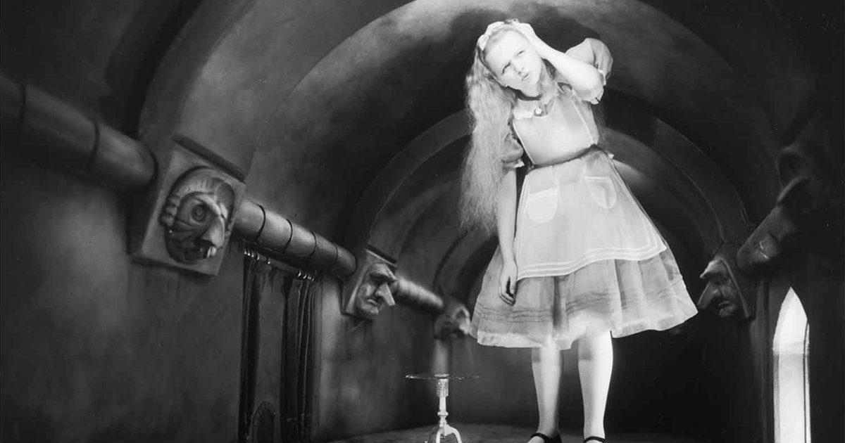 Three-Word Movies (1930s) Quiz - By Propellerhead