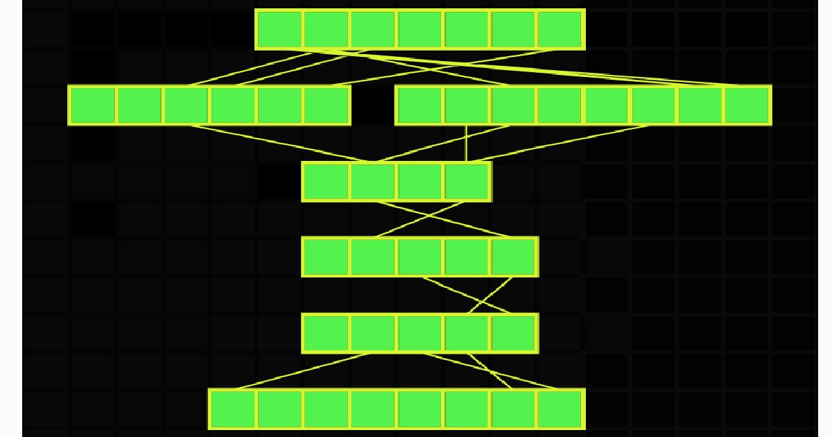 Clueless Letter Lines: Animal Species in the Lion King Quiz - By cassie_ann