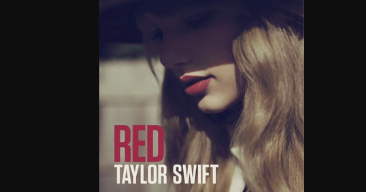 Taylor Swift Stay Stay Stay Lyrics Quiz By Spiderwing21