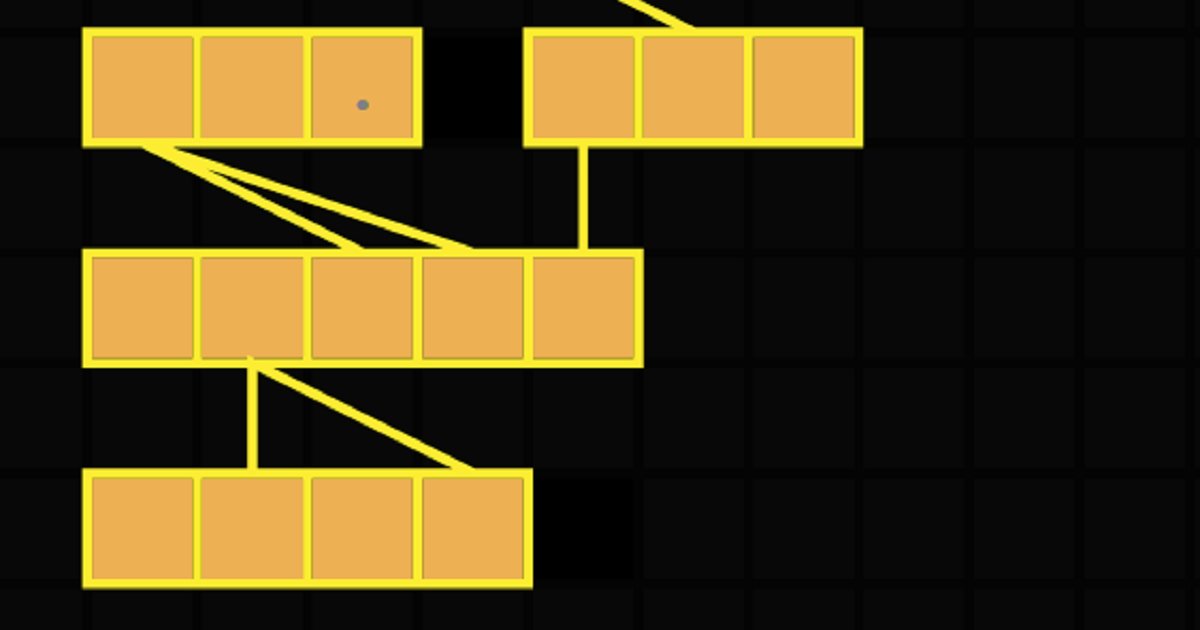 Clueless Letter Lines: Famous 'Nicks' Quiz - By cassie_ann