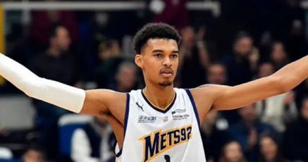 Random basketball players Quiz - By Santi911JPB