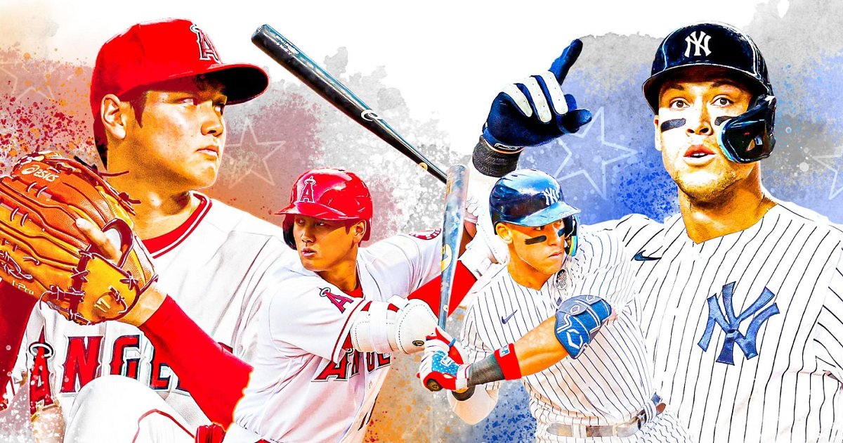 MLB MVP Reveal (2000-Present) VII Quiz - By t_rev19