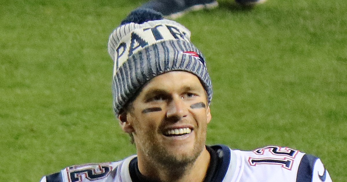 NFL Name Chain Quiz - By Voivode