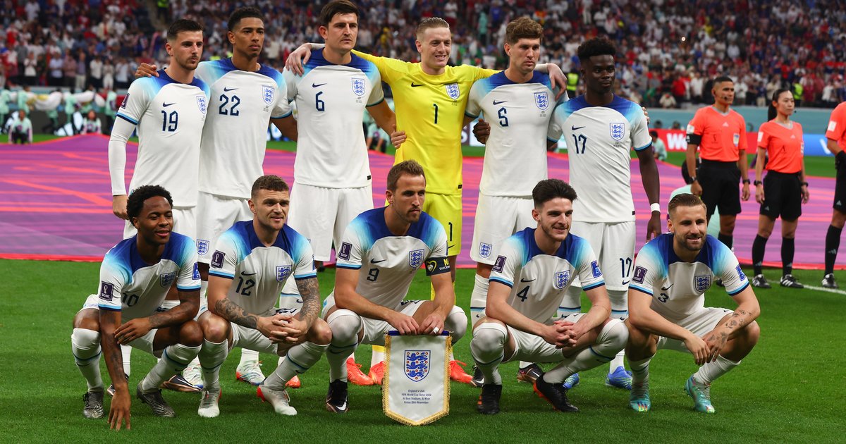 USMNT All-Time Opponents Quiz - By ussoccer