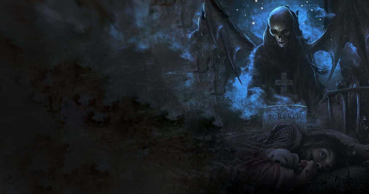 Missing Word: Avenged Sevenfold Songs by Album Quiz - By sigurdthunestved