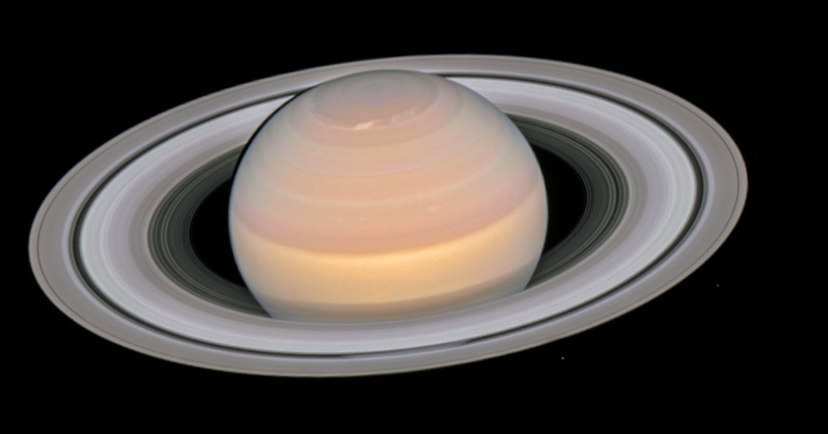 Saturn, Saturn, Saturn Quiz - By kellkris