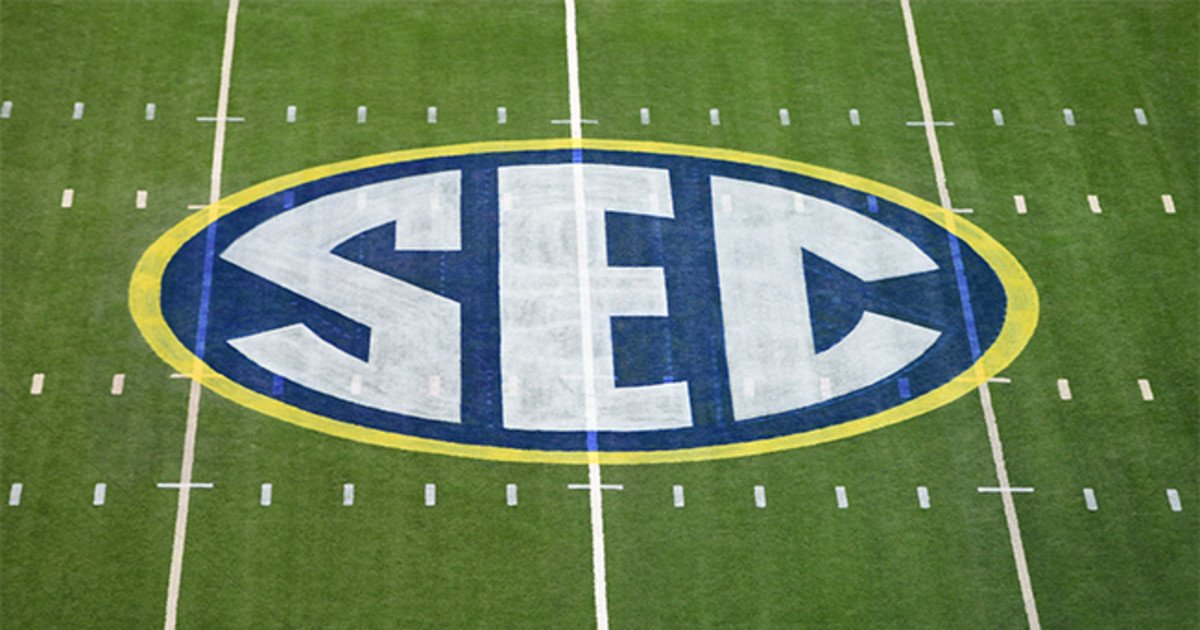 2023 NFL SEC First Round Draft Picks Quiz - By mattlemon1