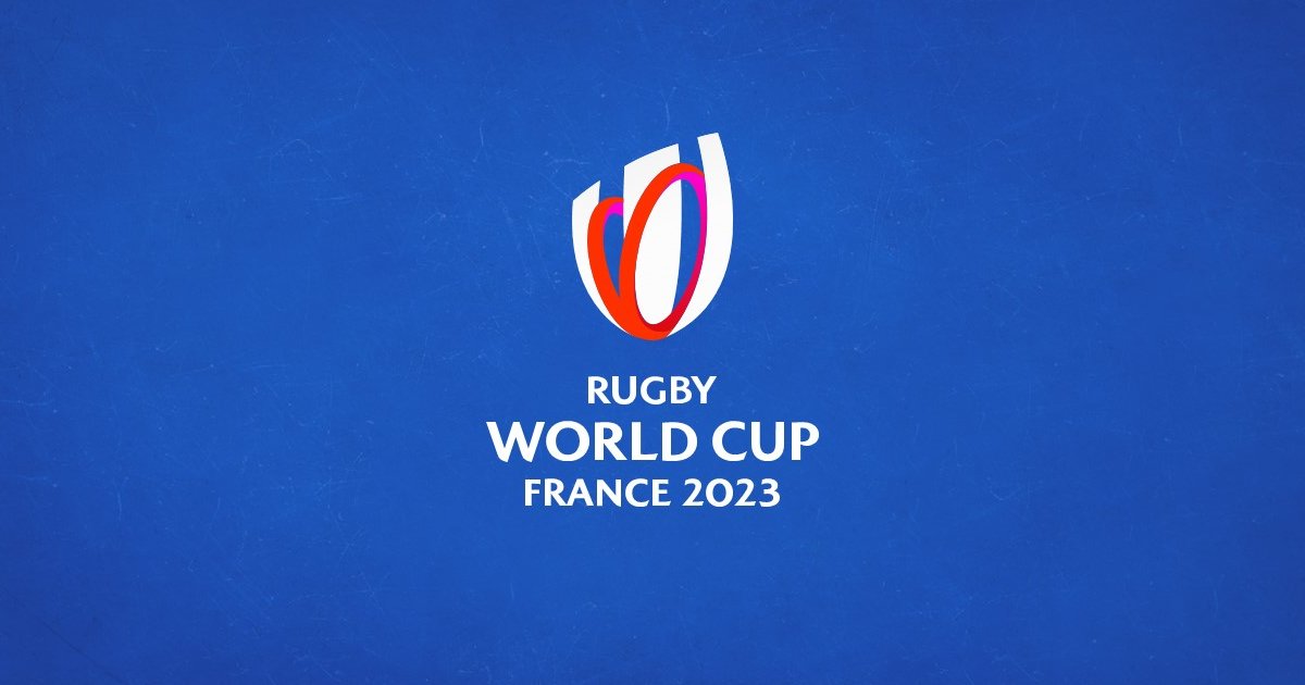 2023 Rugby World Cup Teams by Logo Quiz
