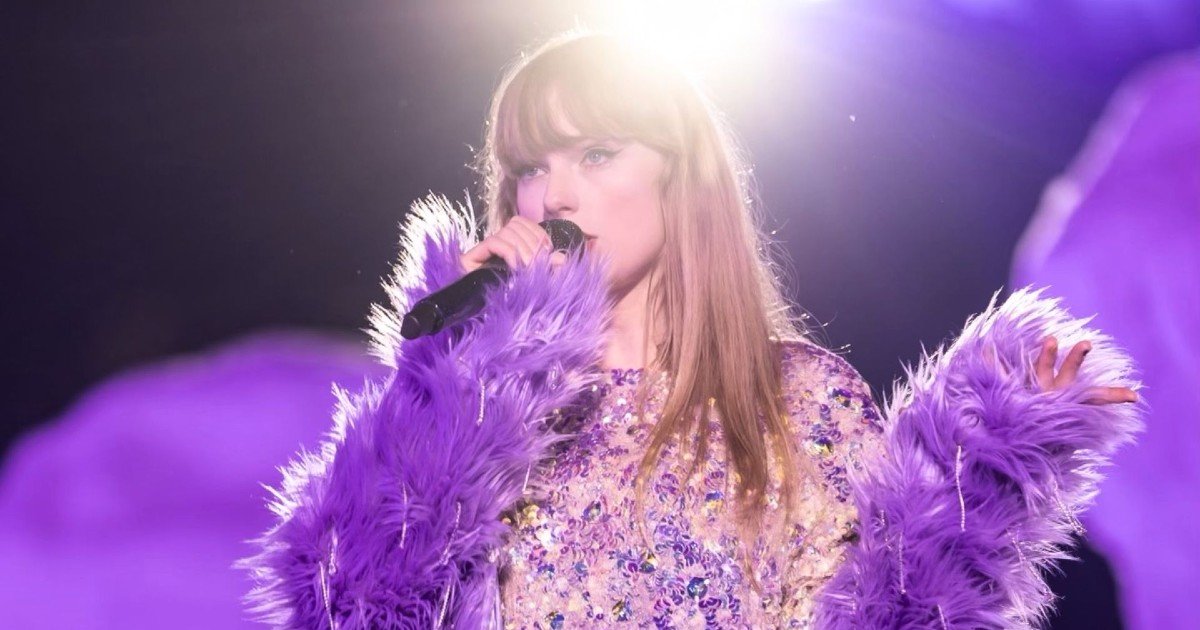 fill-in-the-blank-song-titles-midnights-quiz-by-hiimlolaa