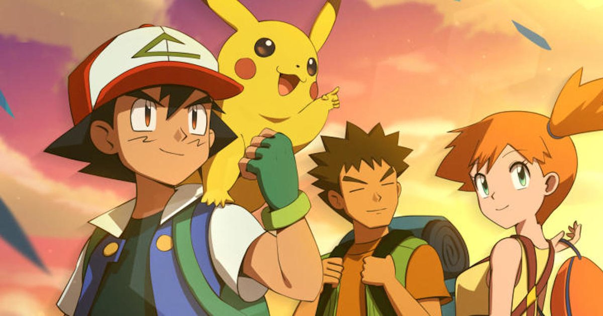 Pokemon or Drug? Quiz - By MayorD