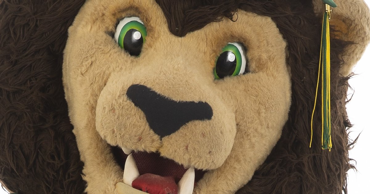 Southeastern's Mascot Quiz - By mariebernard4tlc