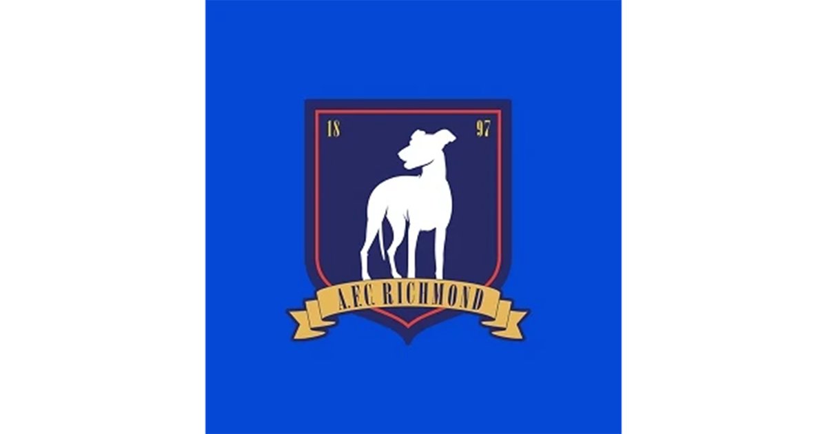 Ted Lasso: Flags of Richmond Player Countries Quiz - By KingoftheSporcs