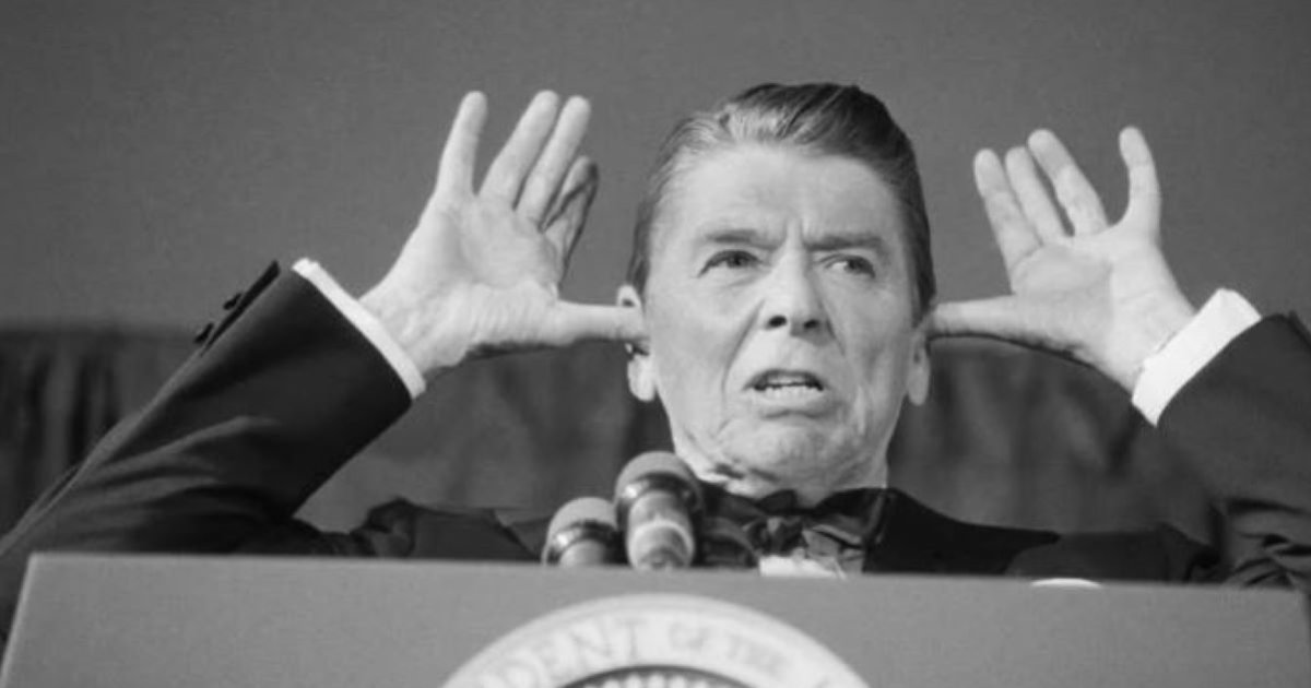 True or False: Obscure Presidential Facts Quiz - By jenniferyan