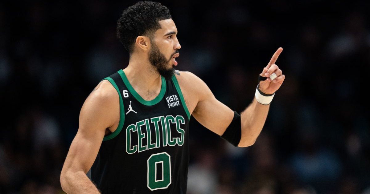 Nba Chain Quiz - By aspectpogi12