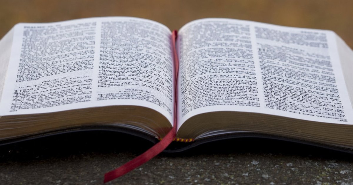 Bible Wordclouds - General Epistles & Revelation Quiz - By daran