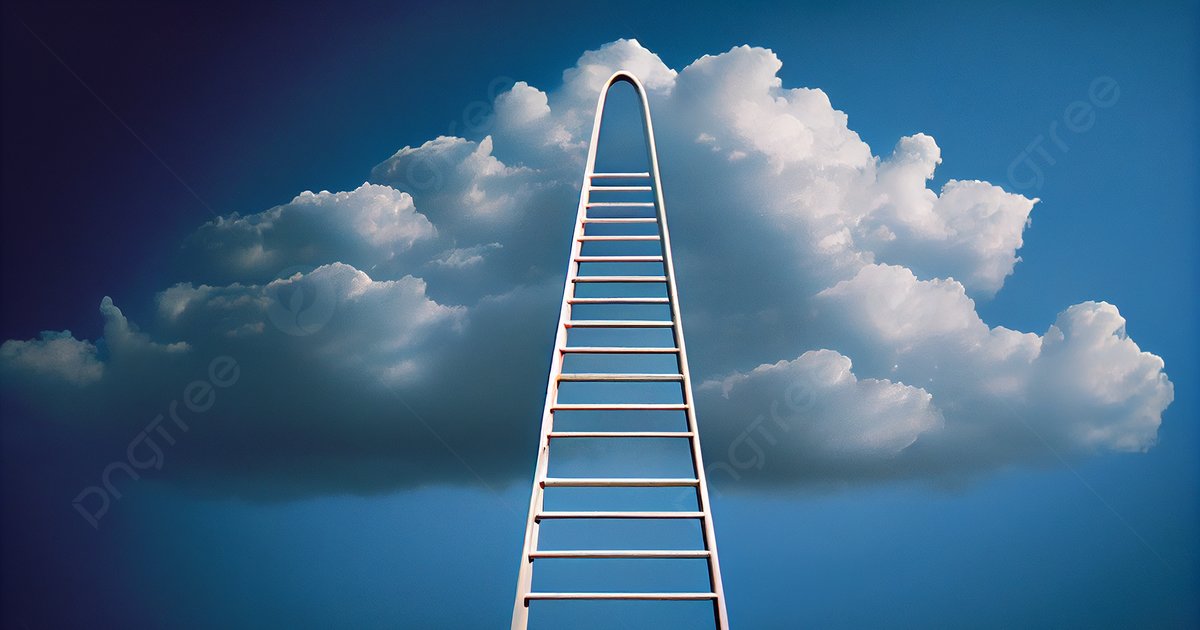 Very mini word puzzle #5 Quiz - By FlopLikeMonke