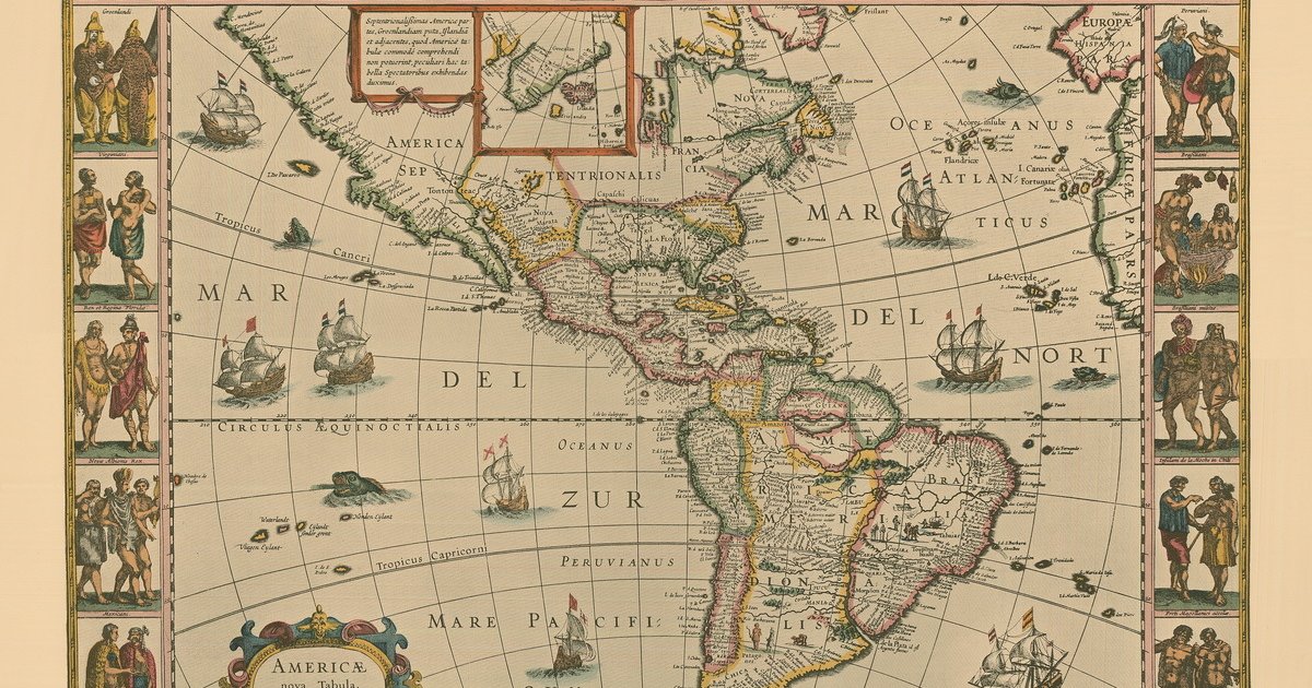 Complete the Map Snippet - Which Way is Up XVI Map Quiz - By t_rev19